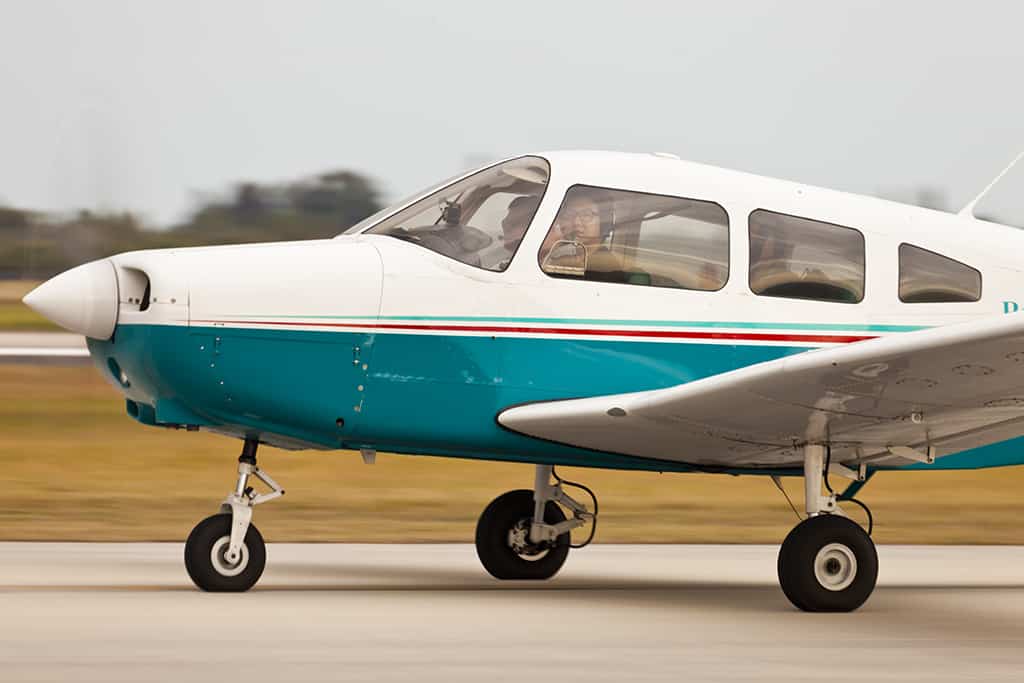 The Paris Air Story - Paris Air